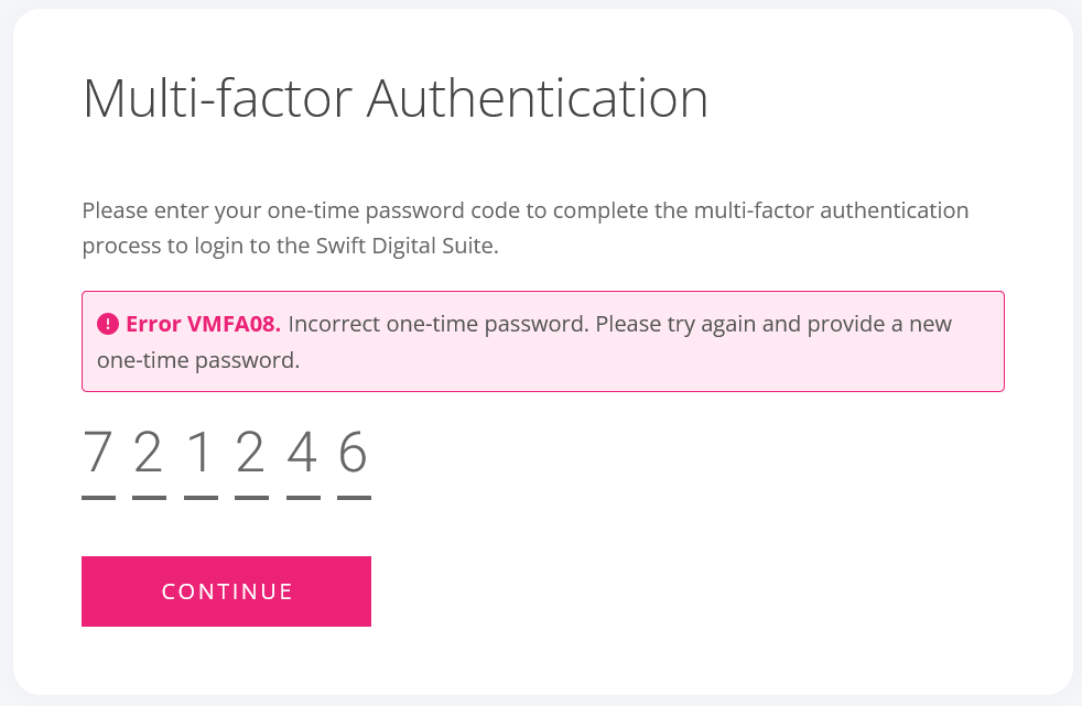 How to Log in to Swift Digital – Knowledge Base